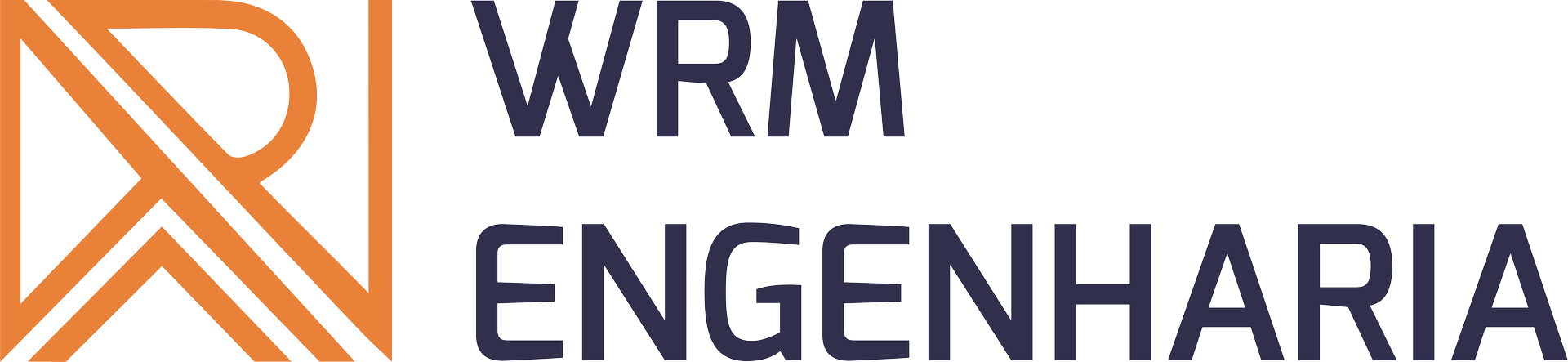 WRM Engenharia - Empresa